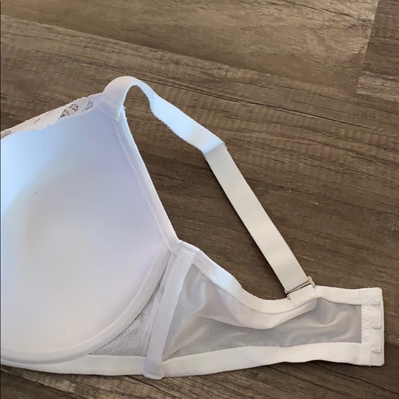 Soma | Intimates & Sleepwear | Soma Oh My Gorgeous Lace Cami Bra | Poshmark